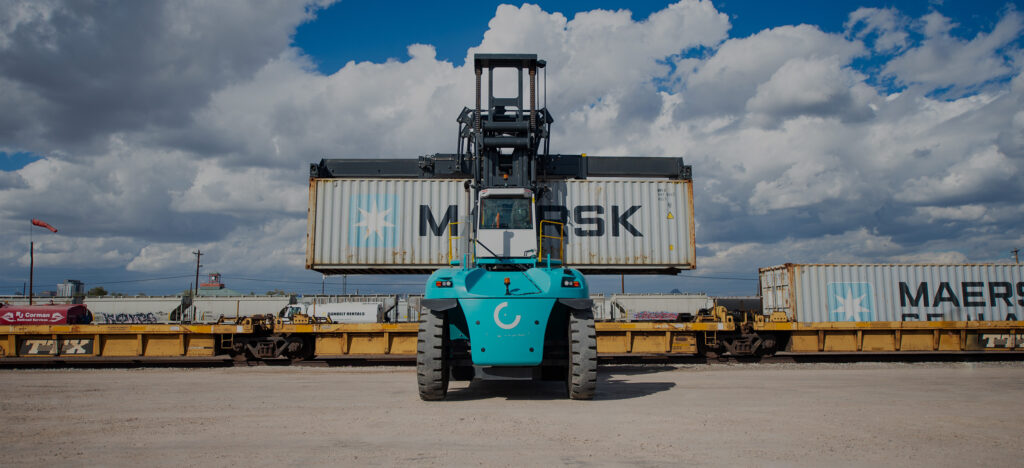 Blog - DSL Logistics