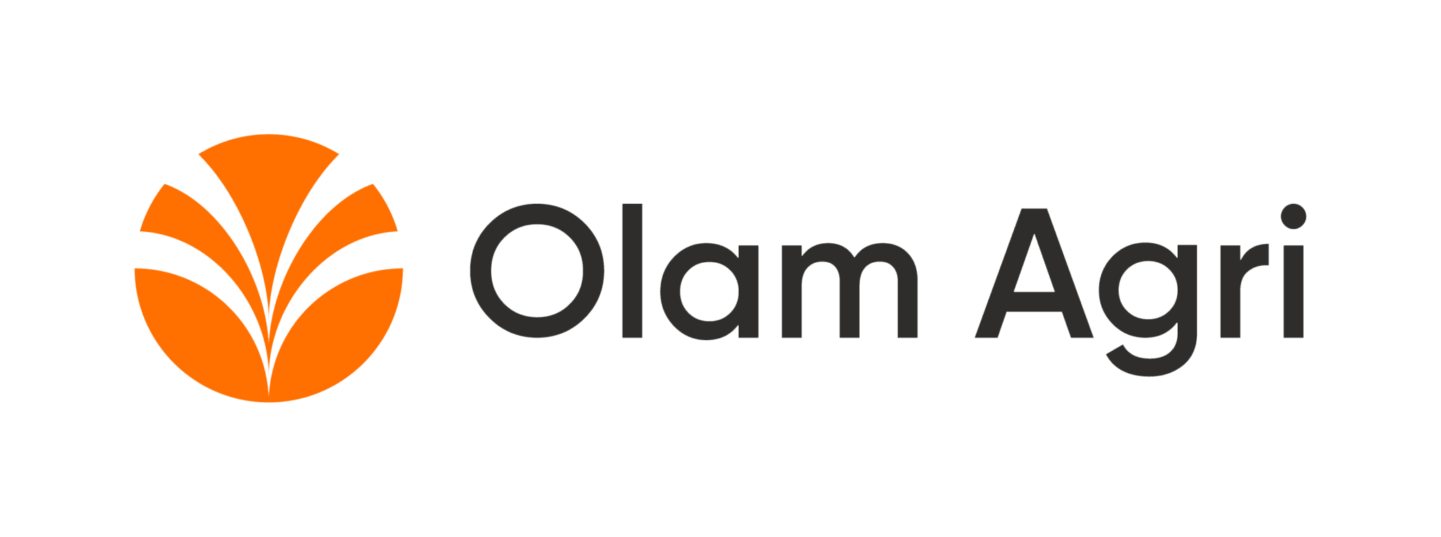 Contact - DSL Logistics